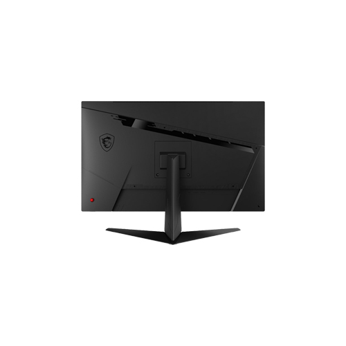 Màn Hình MSI G272 27″ FHD IPS 144Hz (DisplayPort 1.2a, HDMI 1.4) 02/2025