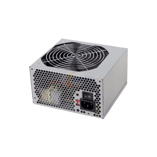 Nguồn máy tính Acbel HK 350W | Hàng chính hãng