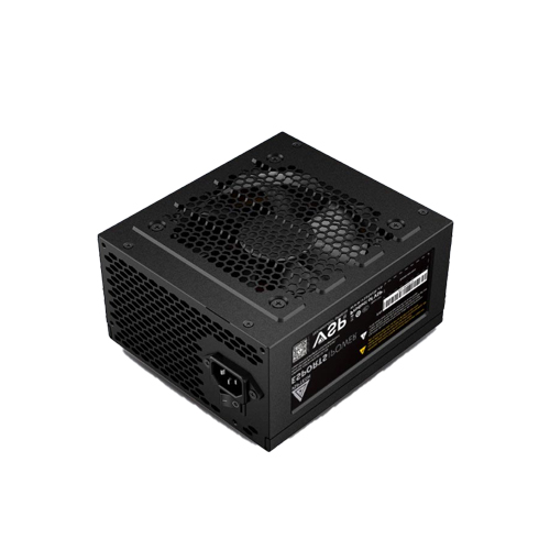 Nguồn máy tính VSP AK600 | Hàng chính hãng