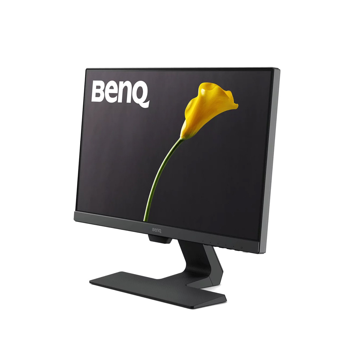 Màn Hình BenQ GW2283 22 inch FHD IPS 60Hz