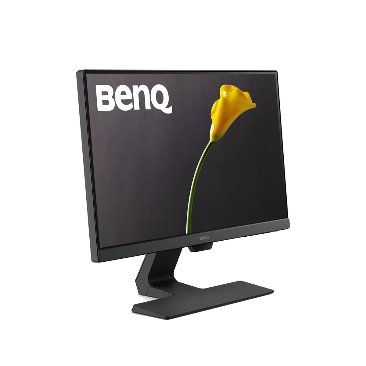 Màn Hình BenQ GW2283 22 inch FHD IPS 60Hz