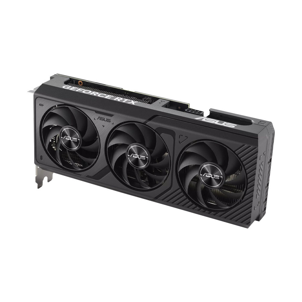 Card màn hình Asus Prime GeForce RTX 4060 Ti 8GB GDDR6 (PRIME-RTX4060TI-8G)