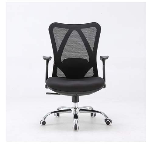 Ghế văn phòng Sihoo M16 (chân 5 cánh) Chính hãng giá tốt nhất