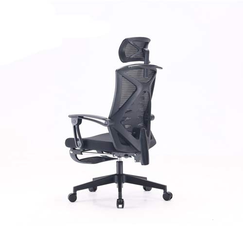 Ghế công thái học Sihoo M92B Chính hãng giá tốt nhất