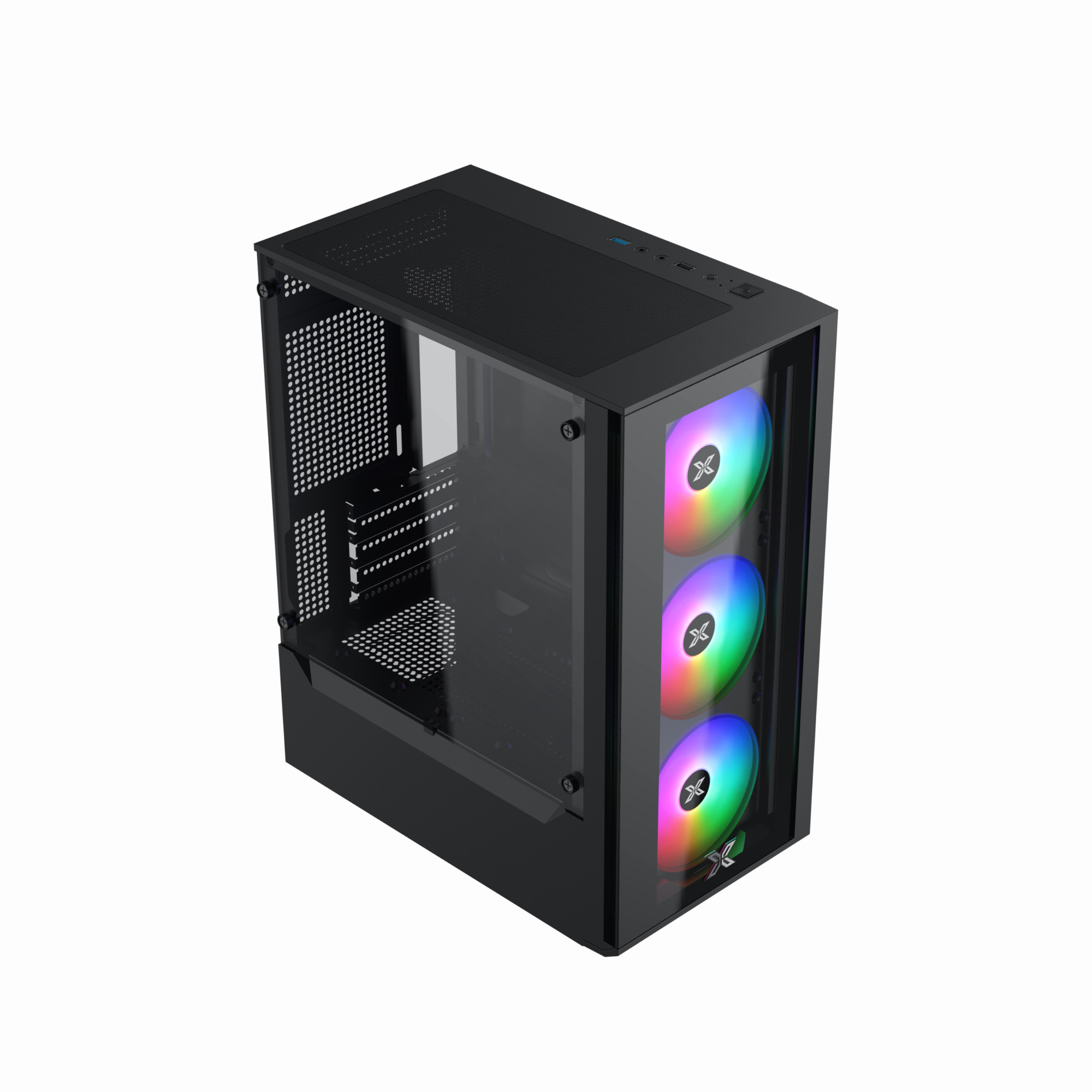 MYGEAR - Build PC Gaming | Xây Dựng Cấu Hình Máy Tính Giá Rẻ